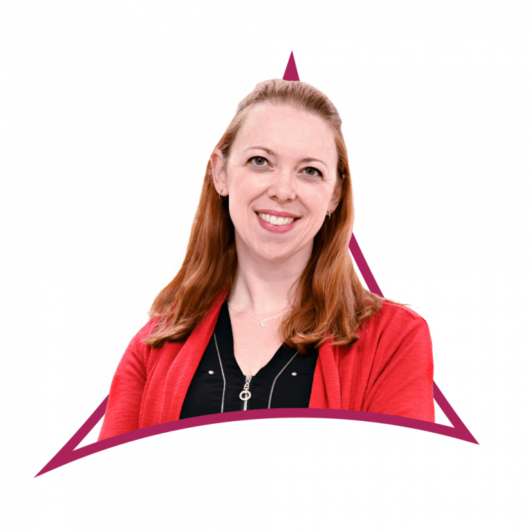 Découvrir l’Alberta - Enseigner en Alberta